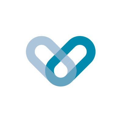 Patients Know Best – Helpdesk Digitale Zorg