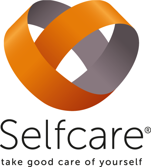 Selfcare – Helpdesk Digitale Zorg